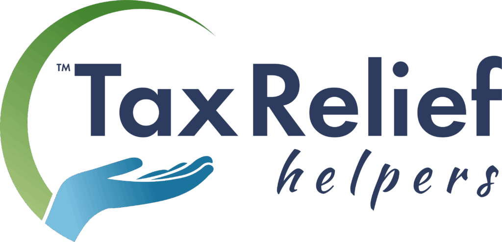 Tax Relief Helpers Review 2026: Cost, Pros & Cons