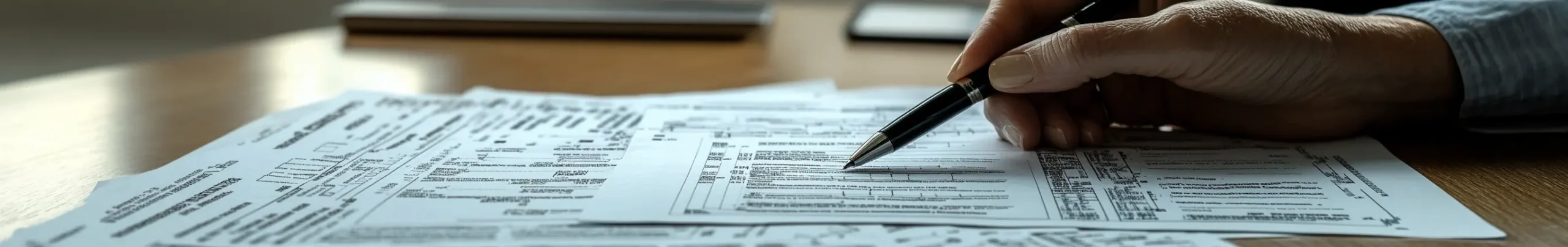 Top 5 Offer-in-Compromise Companies - US Tax relief