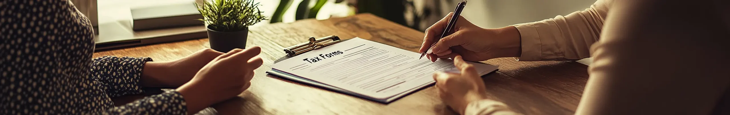 Top 5 Penalty Abatement Companies - US Tax relief